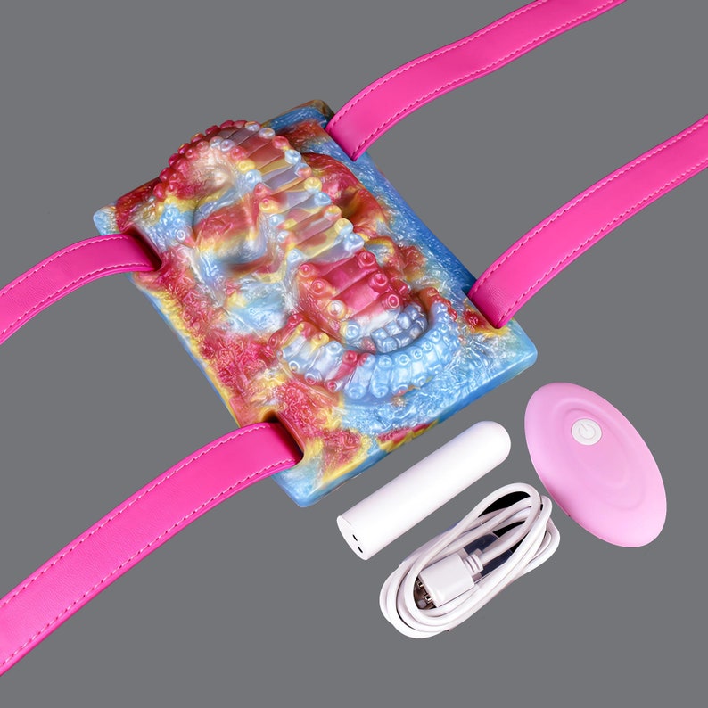 Sex Grinder Grind And Hump Sex Toy Extra Clitoral Stimulation Etsy