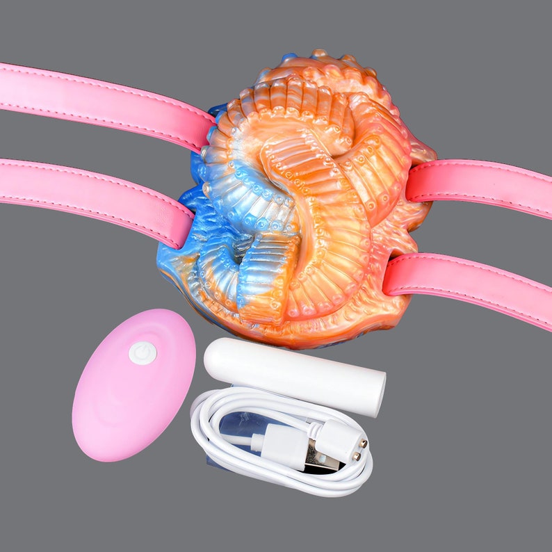 Grinder Toy Adult Fantasy Grinder Hump And Grind Sex Toy Clit Etsy