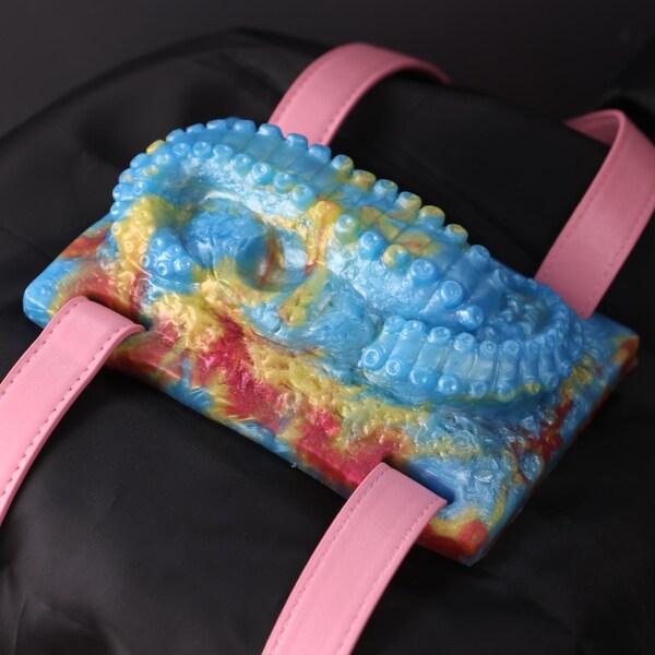 Grind and Hump Sex Toy - Etsy