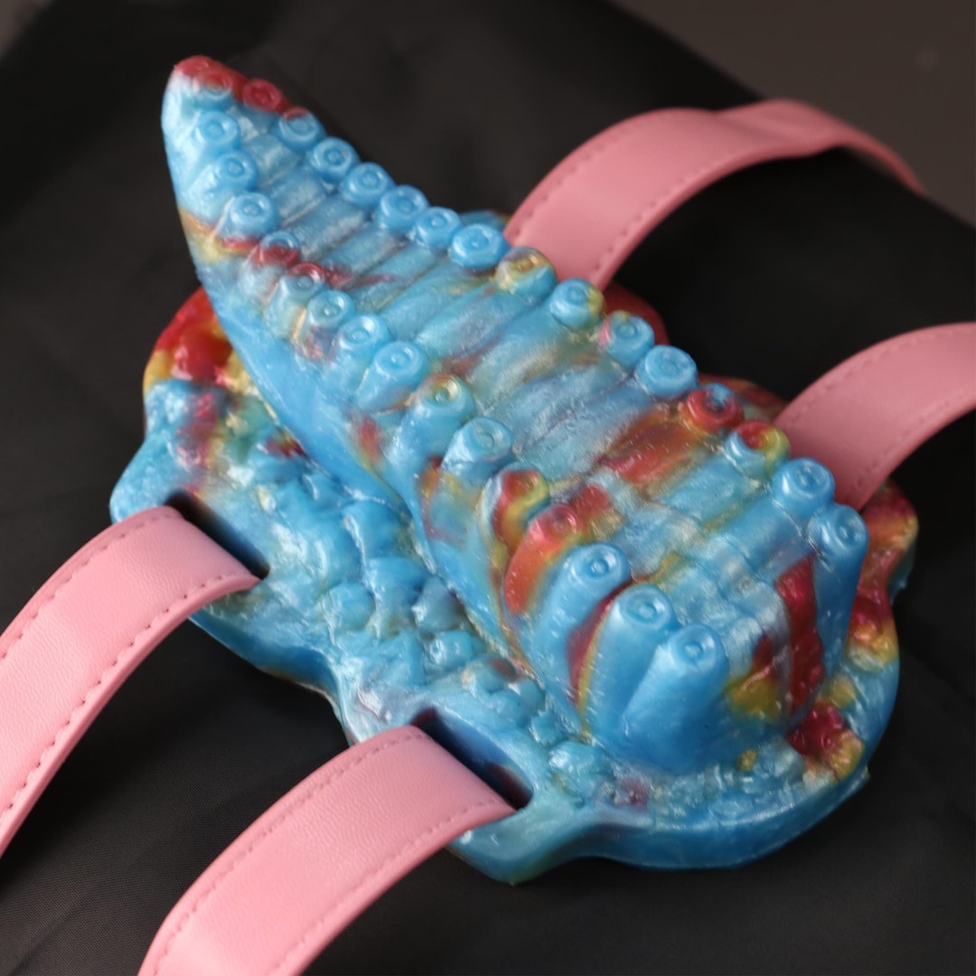 Masturbator Women Sex Grinder Hump And Grind Sex Toy Humping Etsy