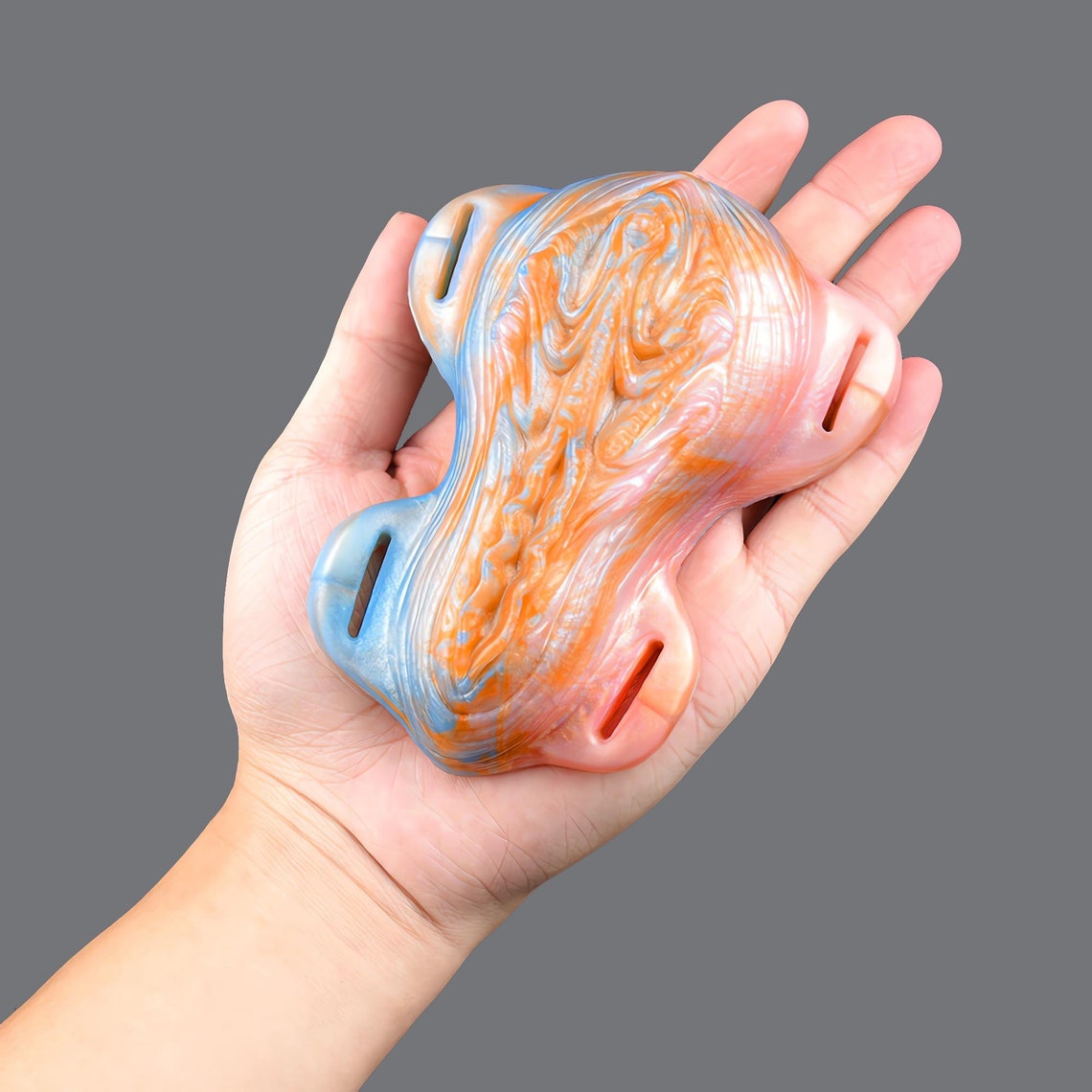Grinder Toy Adult Hump And Grind Sex Toy Clit Stimulator Etsy 日本