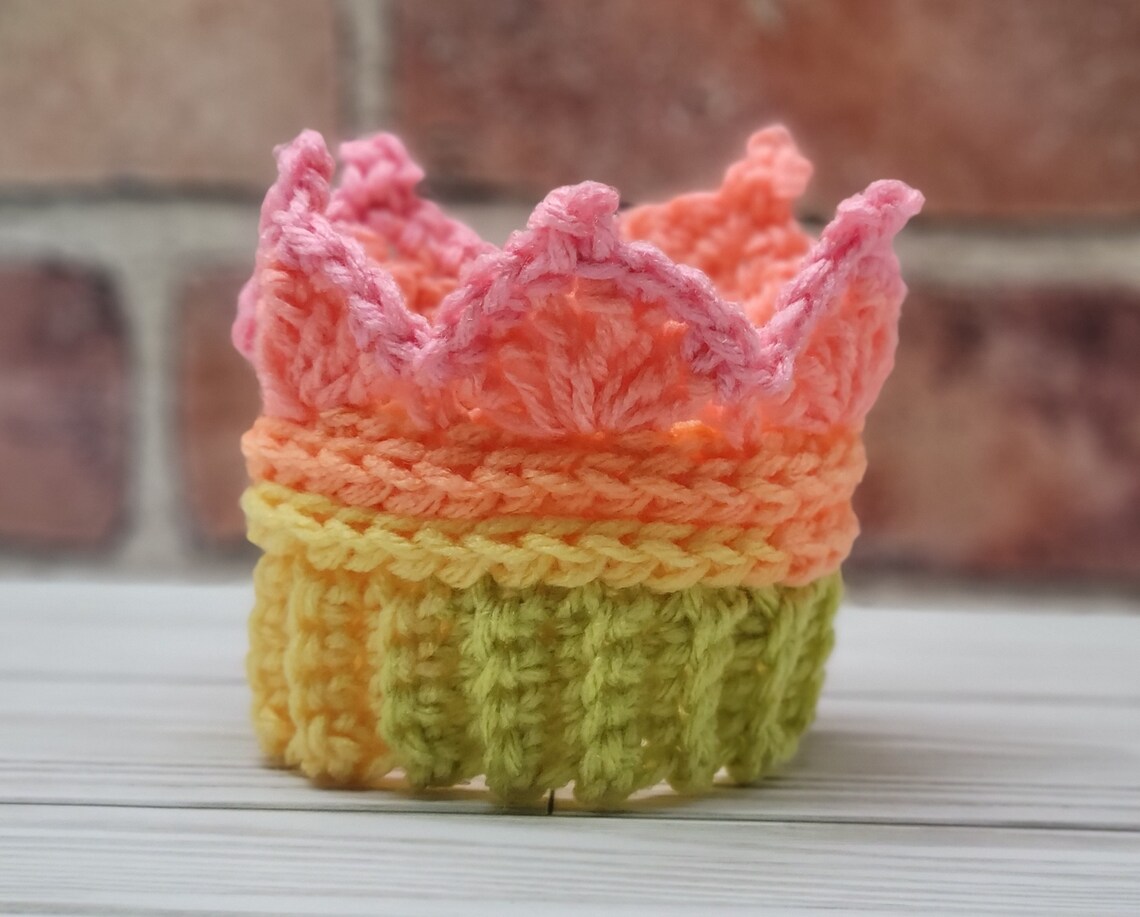 Crochet Pattern, Crochet Royal-tea Cup Cozy PATTERN Only, Crochet Cup ...