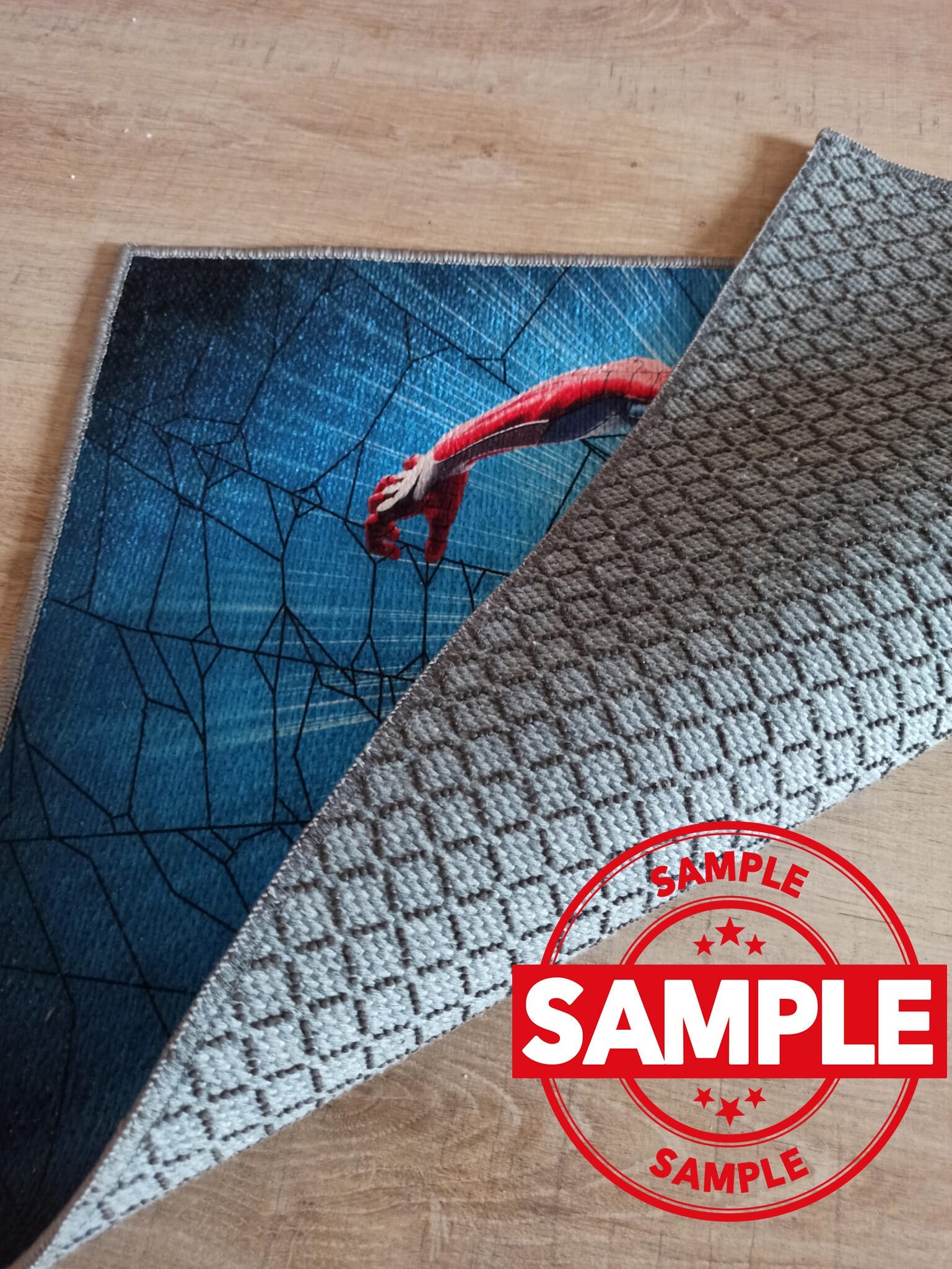 discounts Retro Rug, Music Lover Rug, Hard Rock Rug, Music Festival Rug ...