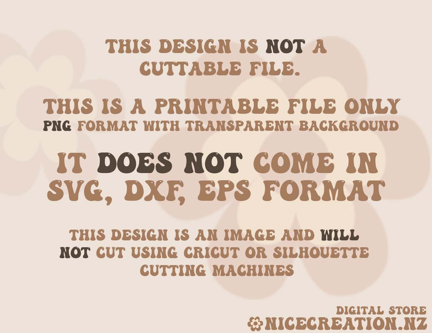 Let's Fiesta Png Sublimation Design Download, Mexican Png, Mexico Png ...