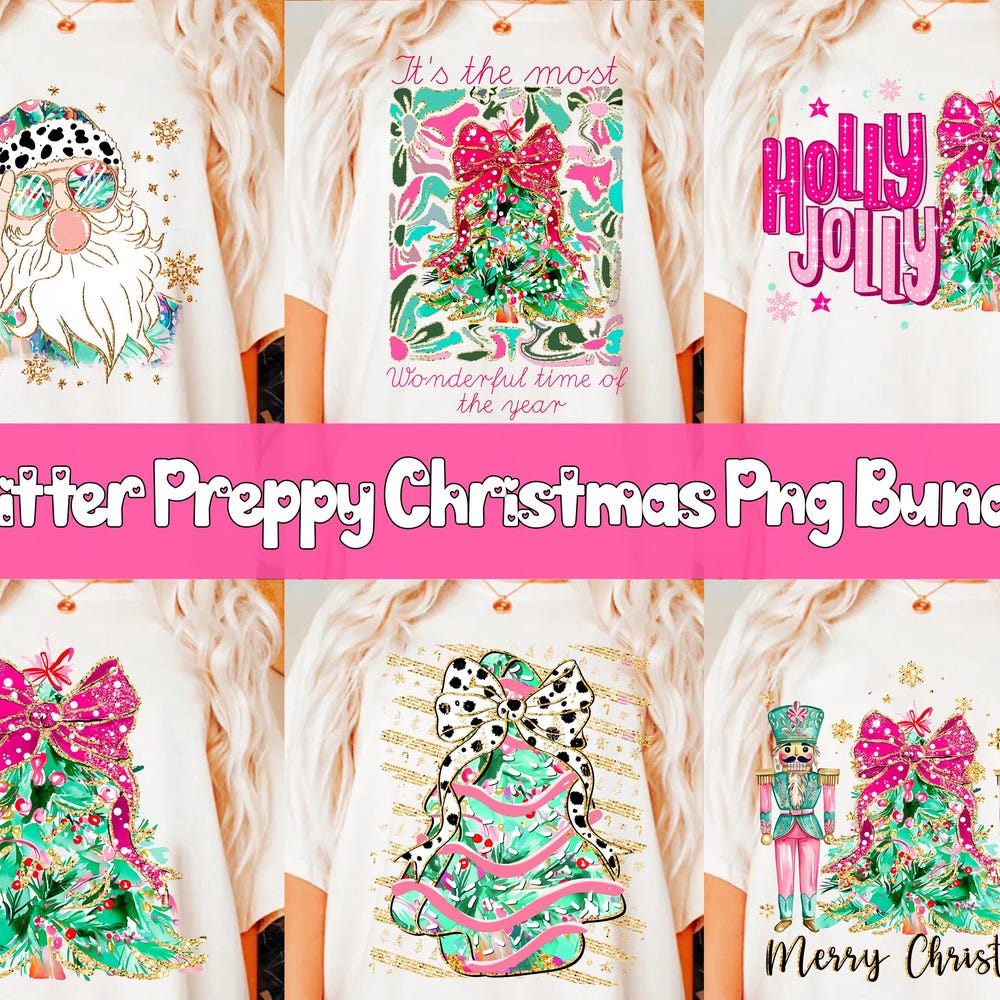 NicecreationNZ - Etsy