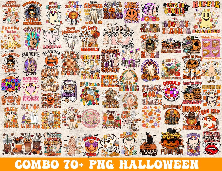 NicecreationNZ - Etsy