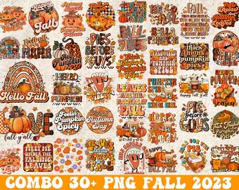 I Want to Fall Stuff Png Sublimation Design Download Fall - Etsy