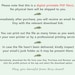 Superfoods Shopping List: A4 Printable Healthy Eating Guide (PDF ...