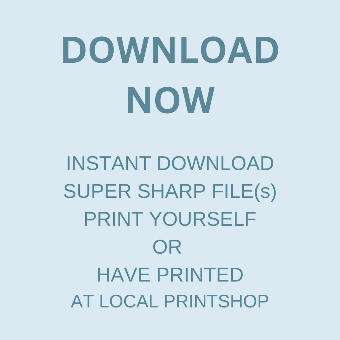 Apgar Score Chart Printable – Newborn Health Assessment Tool for ...