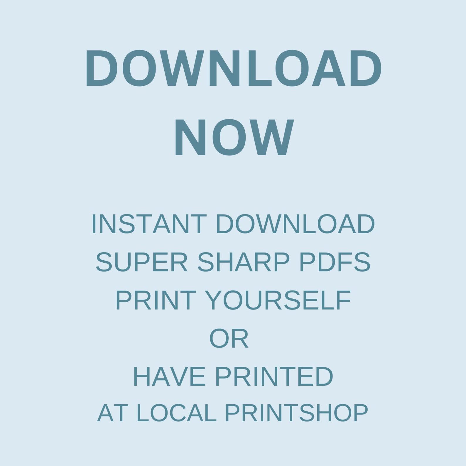 Bristol Stool Chart Plus Record Sheet: Stool Health (PDF Download) - Etsy