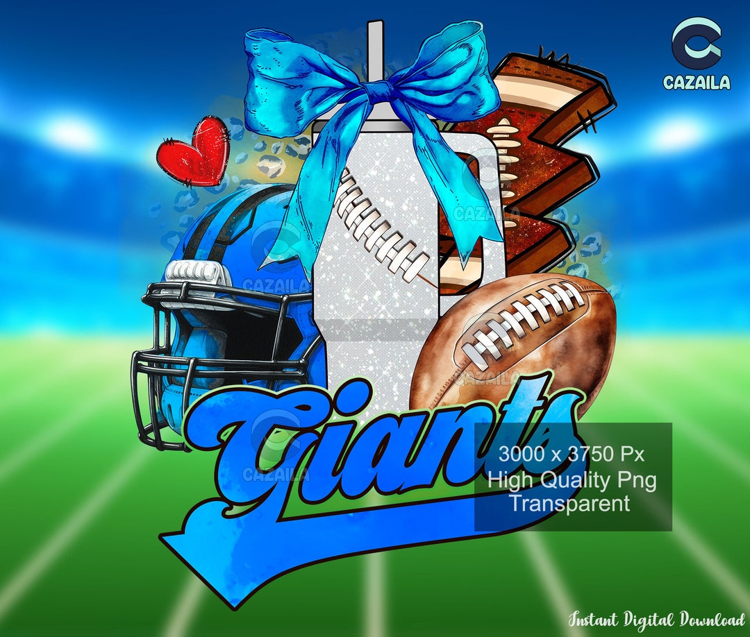American Football Team Png Sublimation Design, Game Day Png, Football ...