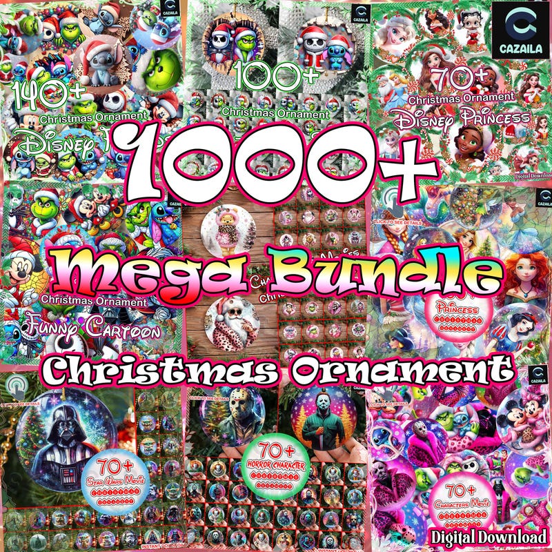 Swearing Svg Ornament - Etsy