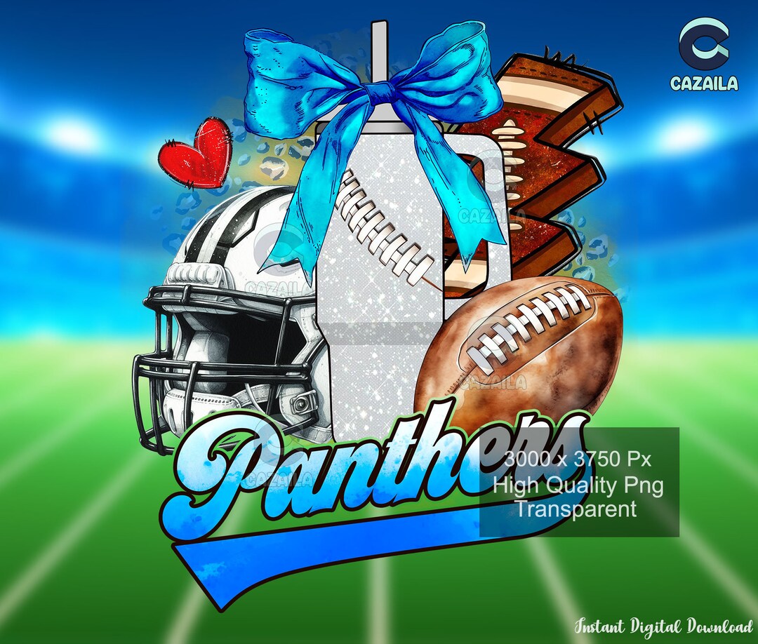 American Football Png Sublimation Design, Game Day Png, Football Cheer ...