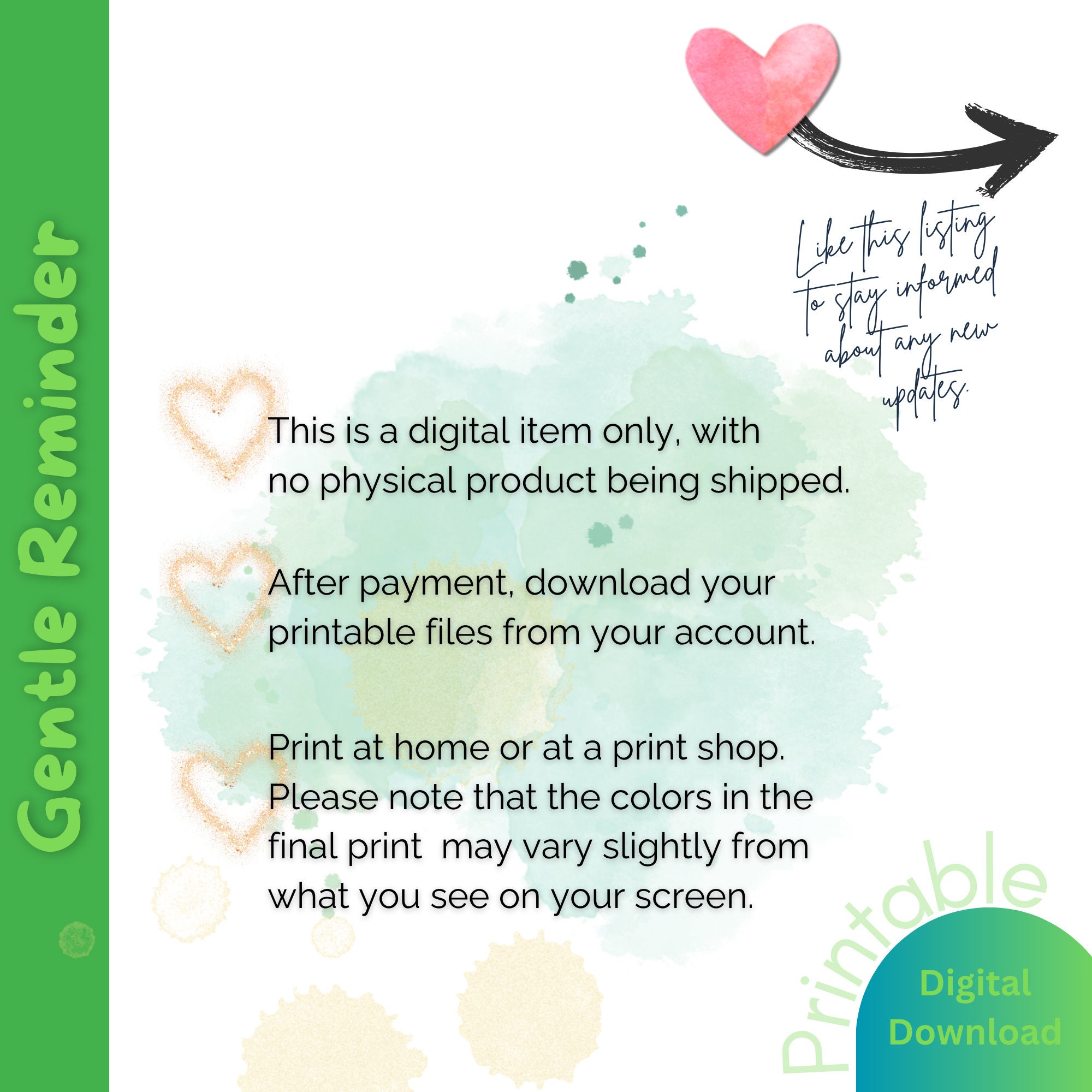 Printable Dog-themed Writing Paper for Kids – Playful Spaniel ...