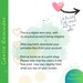 Cute Sloth-themed Printable Writing Paper for Kids | A4 and US Letter ...