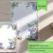 Koala-themed Printable Lined Paper for Kids | Fun Animal Stationery for ...