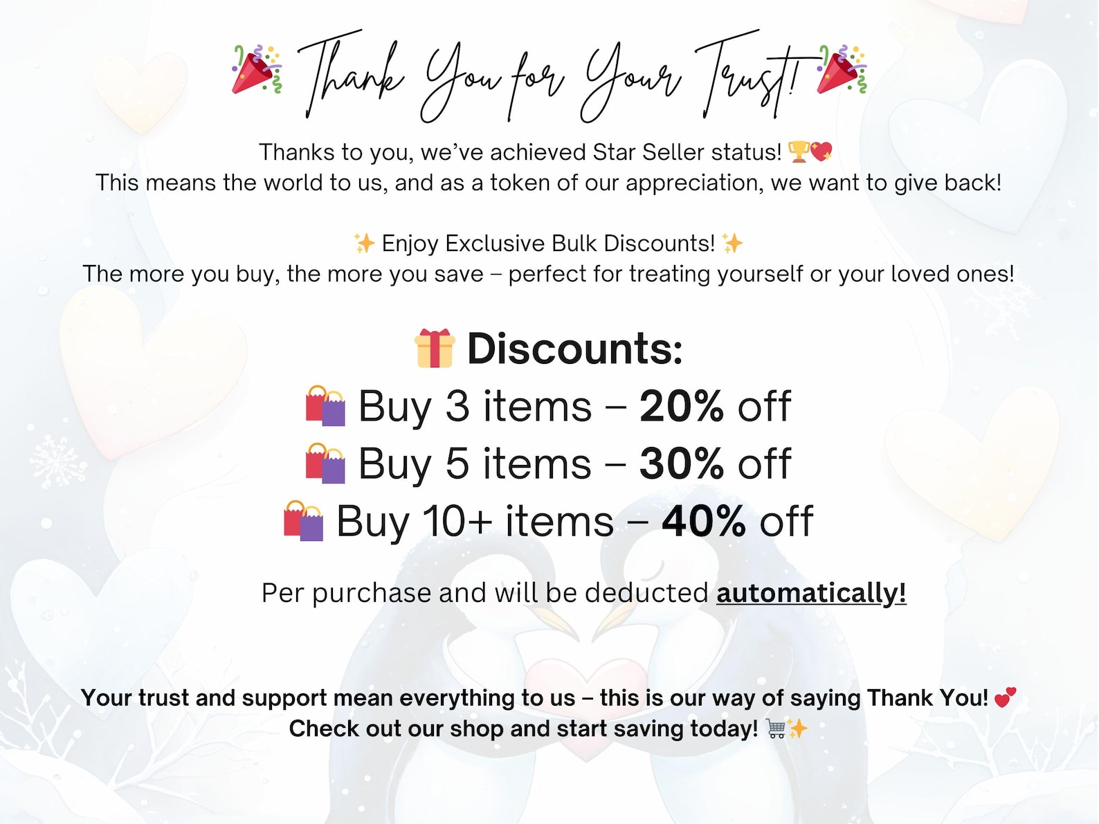 Cute Printable Panda Writing Paper | Bamboo & Panda Stationery for Kids ...