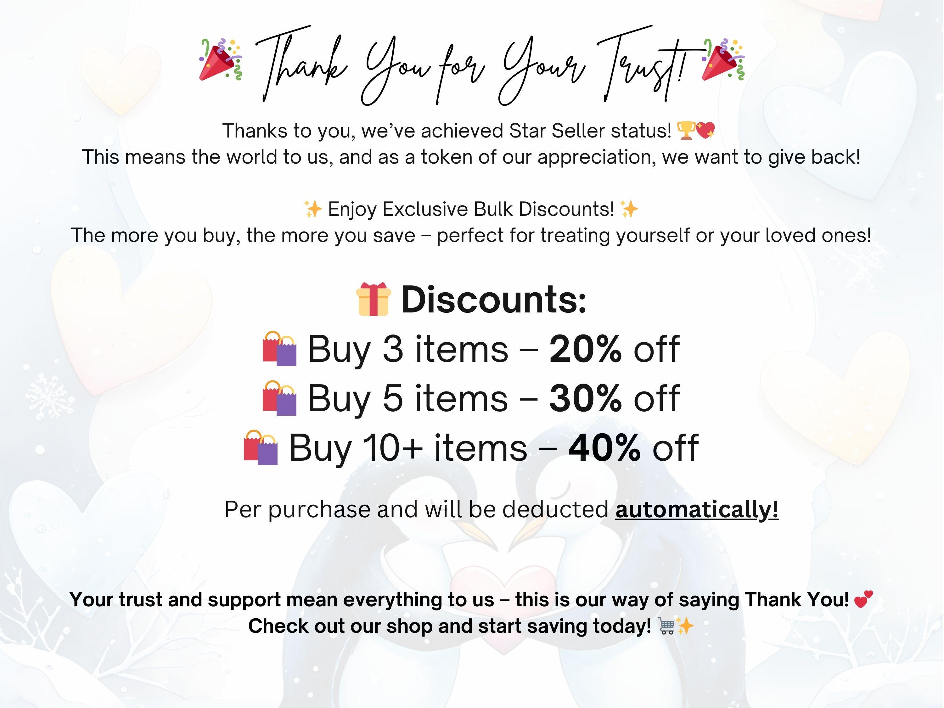 Cute Sloth-themed Printable Writing Paper for Kids | A4 and US Letter ...