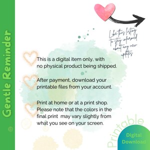 Printable Koala-themed Lined Writing Paper for Kids | Cute Animal ...