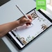 Cute Sloth-themed Printable Writing Paper for Kids | A4 and US Letter ...