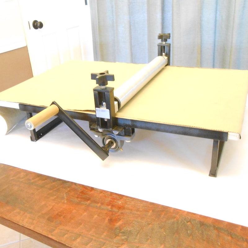 Clay Roller Textures - Etsy