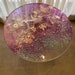 Fairy-themed Handmade Coffee Table by Home Temptation Customizable and ...