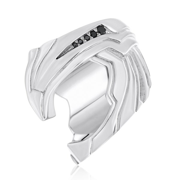 Wonder Women Ring - Etsy