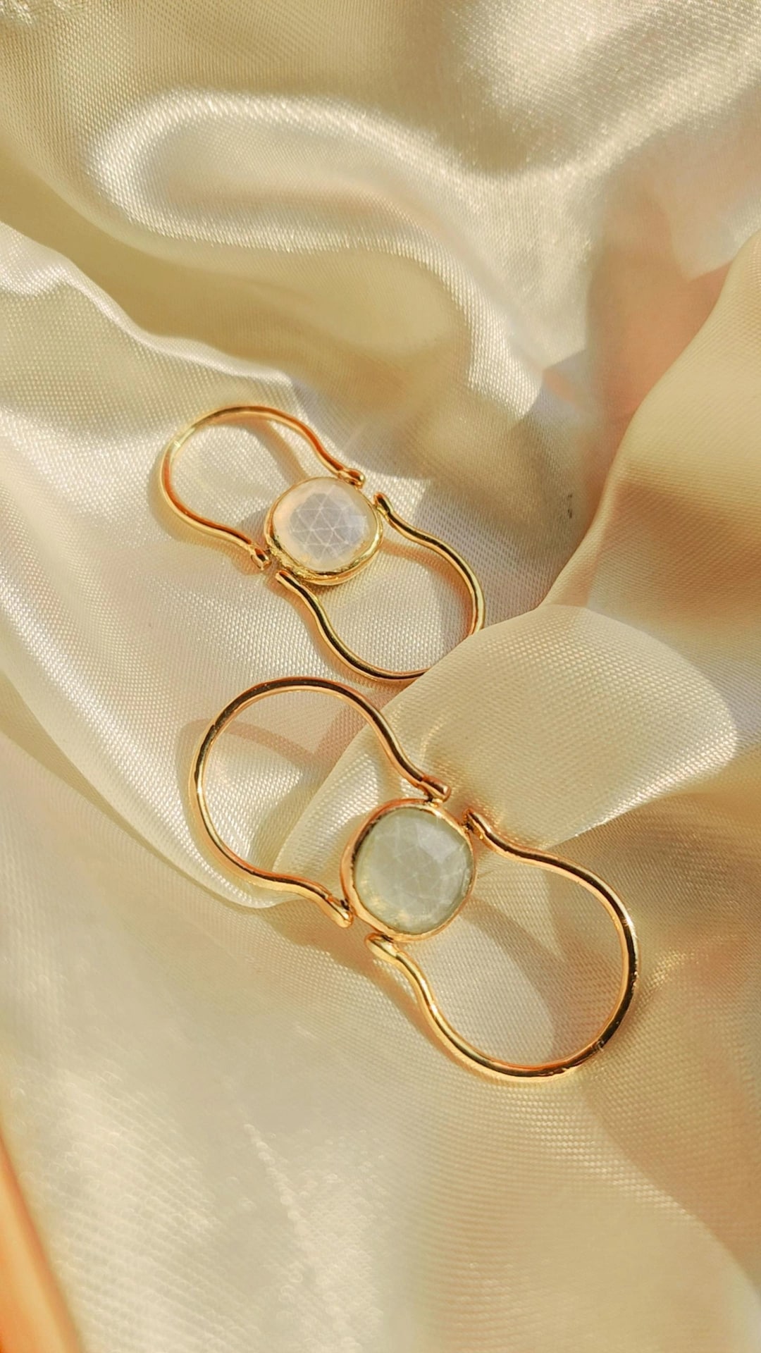 Blue Stone Ring Wedding Rings Engagement Rings Created Blue Topaz Ring ...