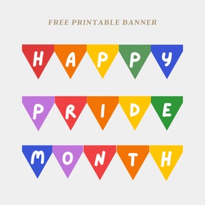 25 Pride Month Posters LGBT Icons, LGBTQIA+ History Bulletin Board ...