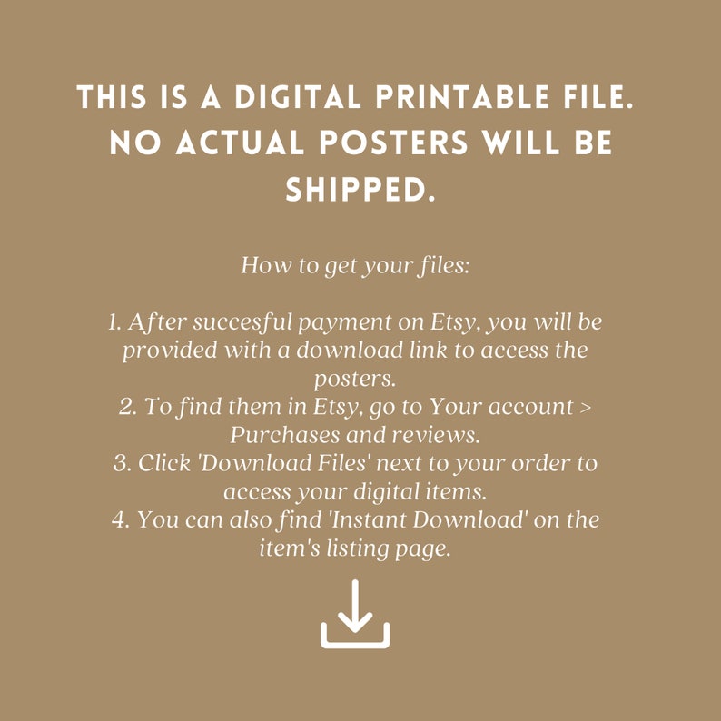 25 Pride Month Printable Posters, LGBT History Month Inclusive ...