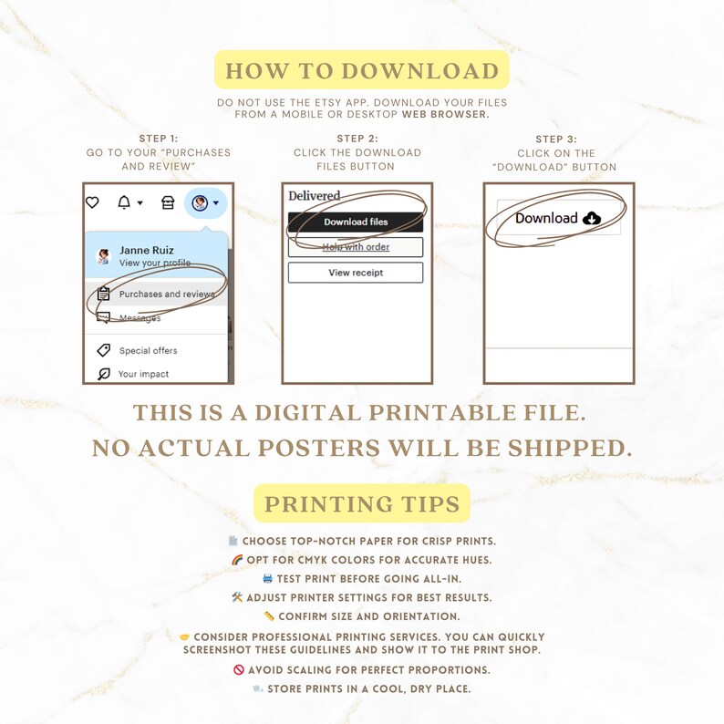 NASA James Webb Space Telescope 2022 Images: Entwined Galaxy Deep Field ...