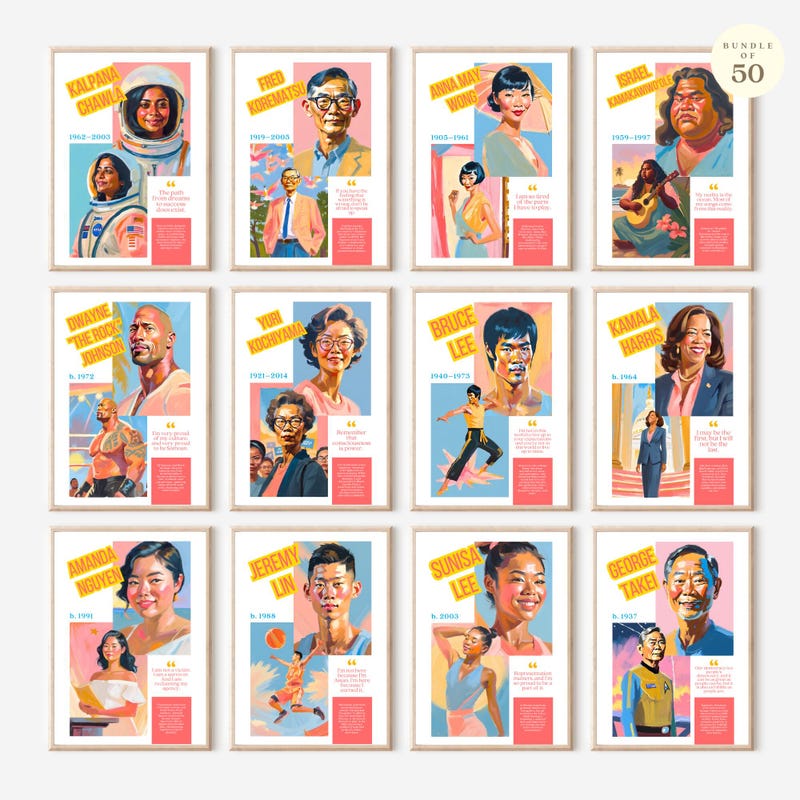 Hawaiian Shirts Asian - Etsy