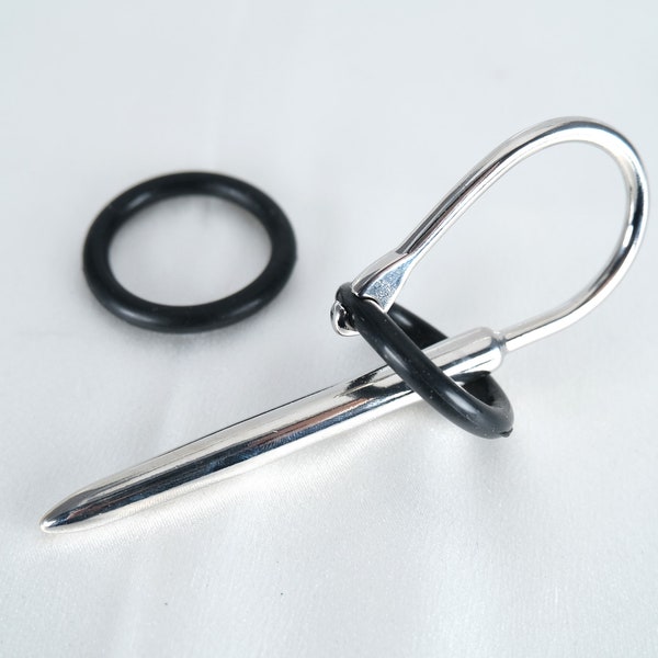 Urethral Toys - Etsy