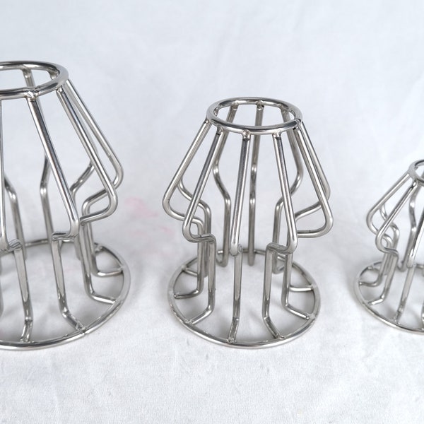 Huge Anal Plug - Etsy