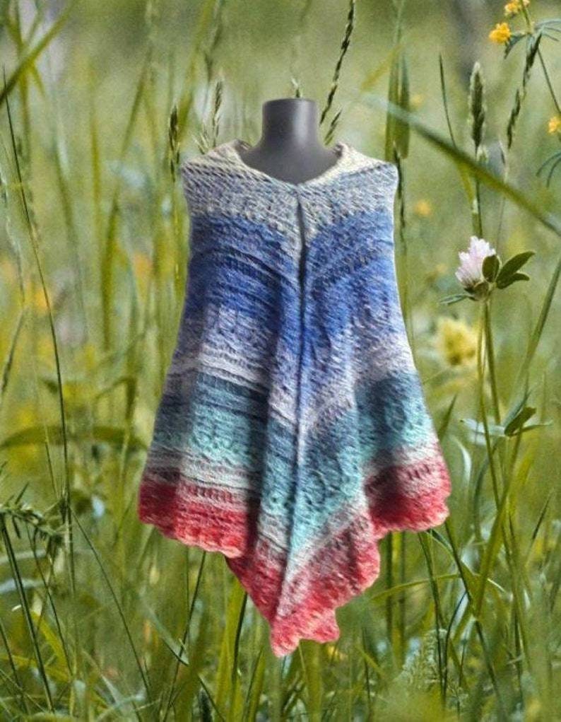 Crochet Lace Shawl,knit Wedding Shawl,papillon Shawl,crochet Boho ...