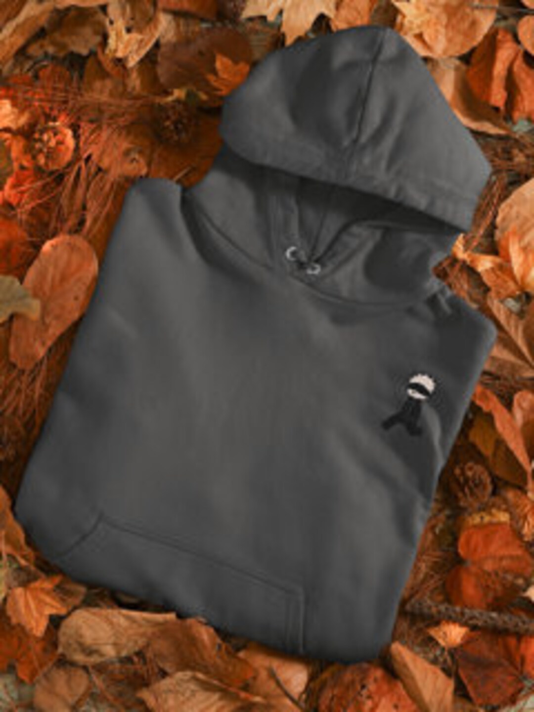 GOJO Jujutsu Kaisen Embroidered Unisex Sweatshirt/hoodie - Etsy