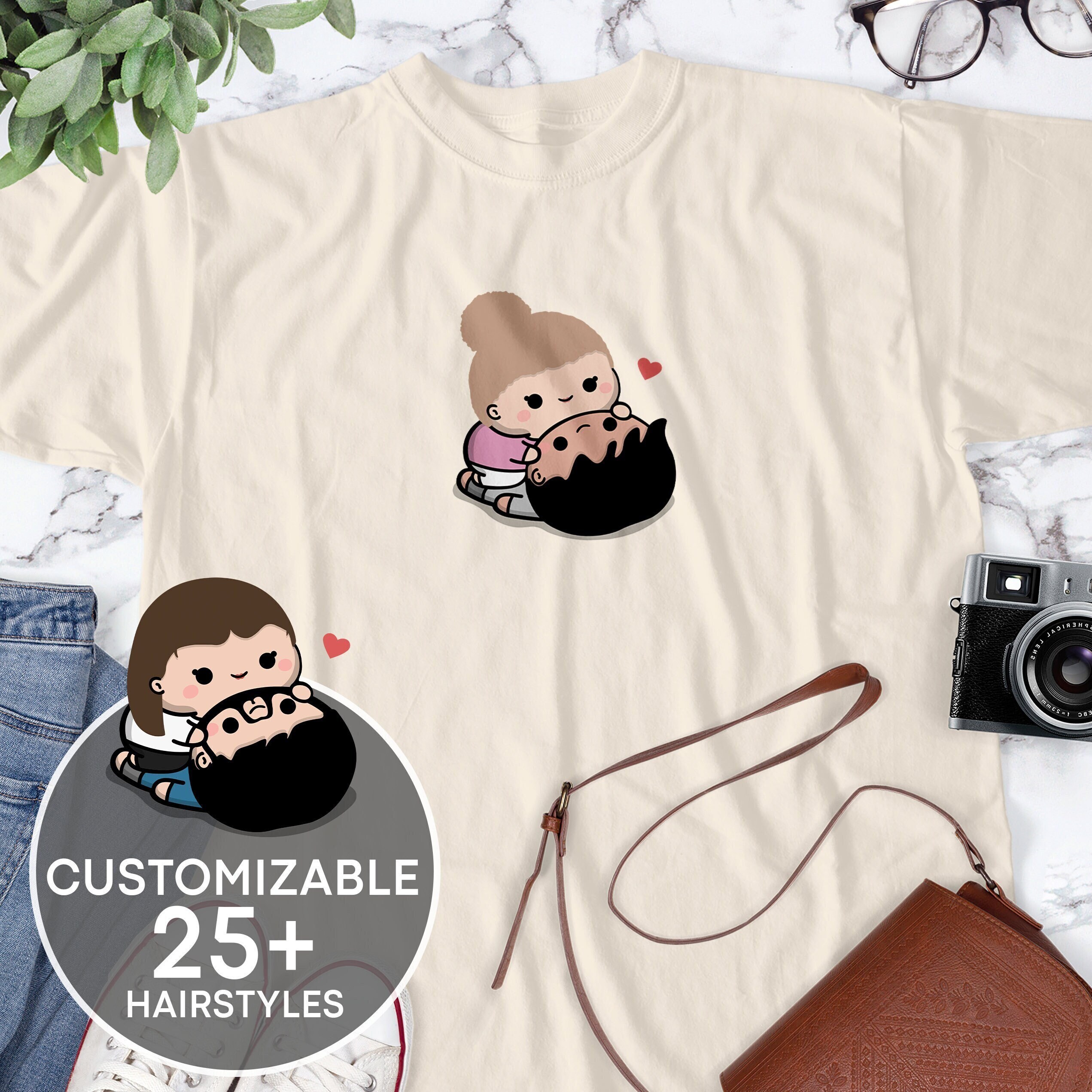 Danisnotonfire Dinosaur Cartoon