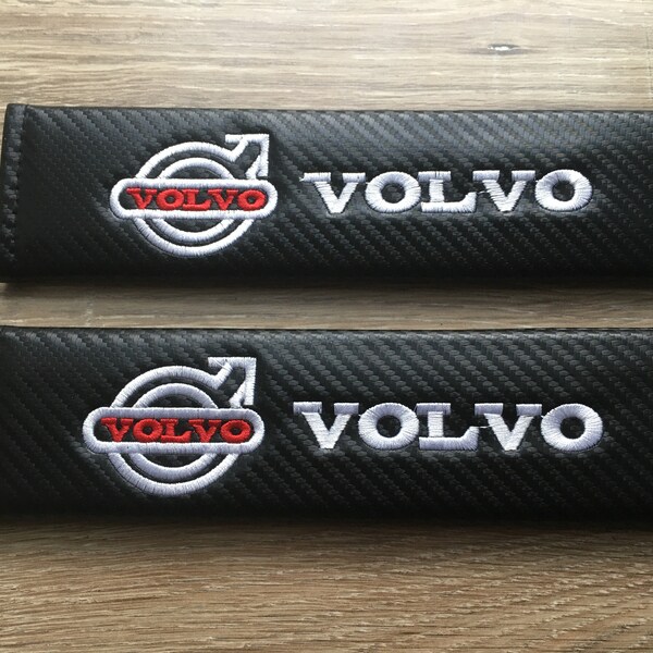 Volvo Car Stickers - Etsy