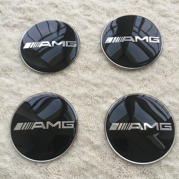 65 Mm Wheel Center Cap Stickers - Etsy Australia