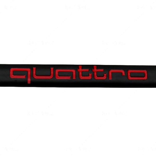 Quattro Sticker - Etsy