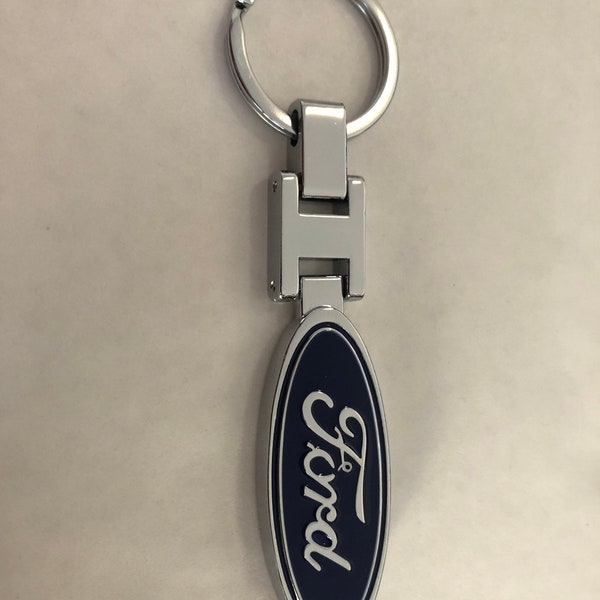 Ford Raptor Center Caps - Etsy