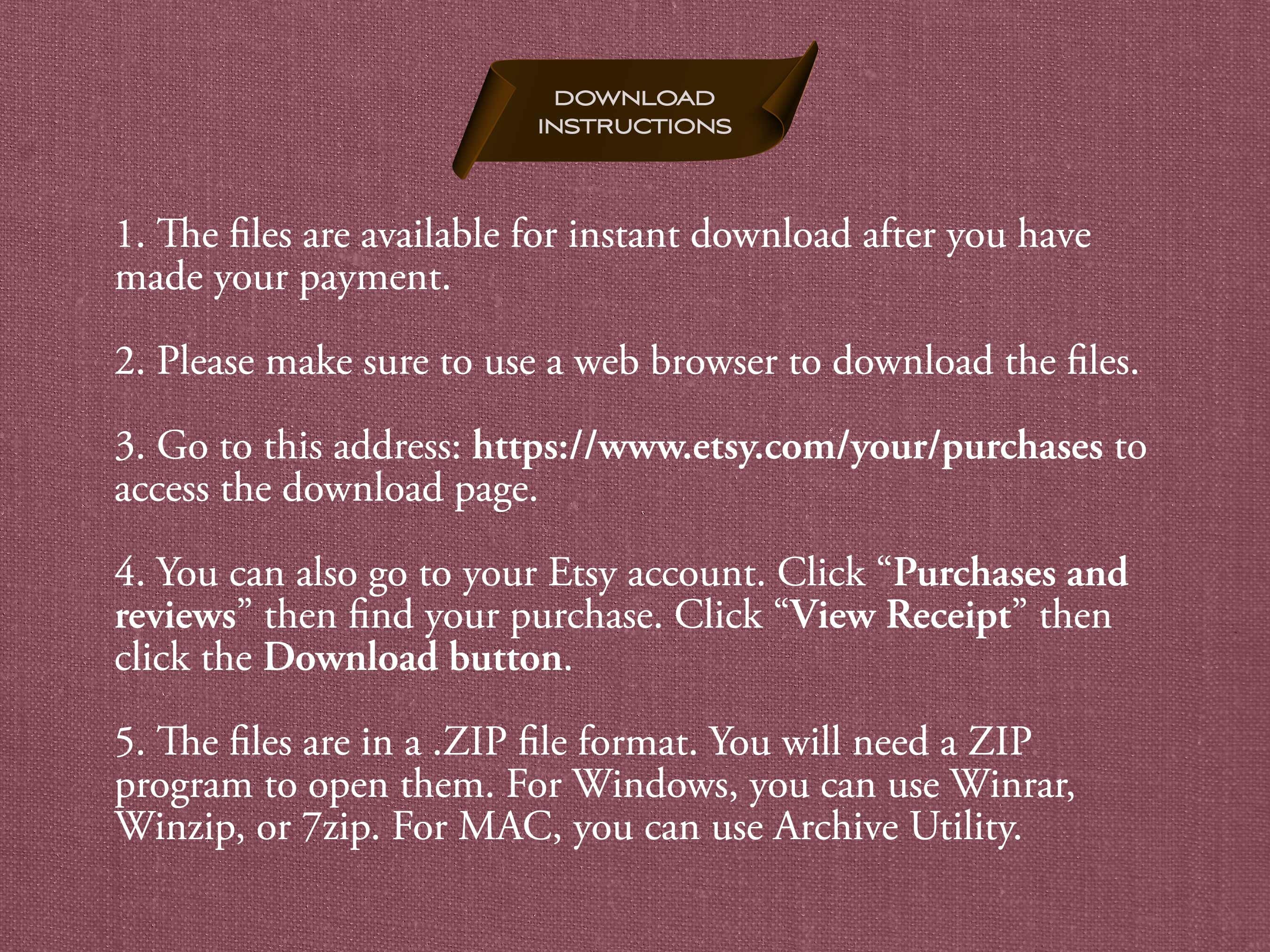 ART QUOTES V2 | Junk Journal Printables | Art Stickers | Digital ...