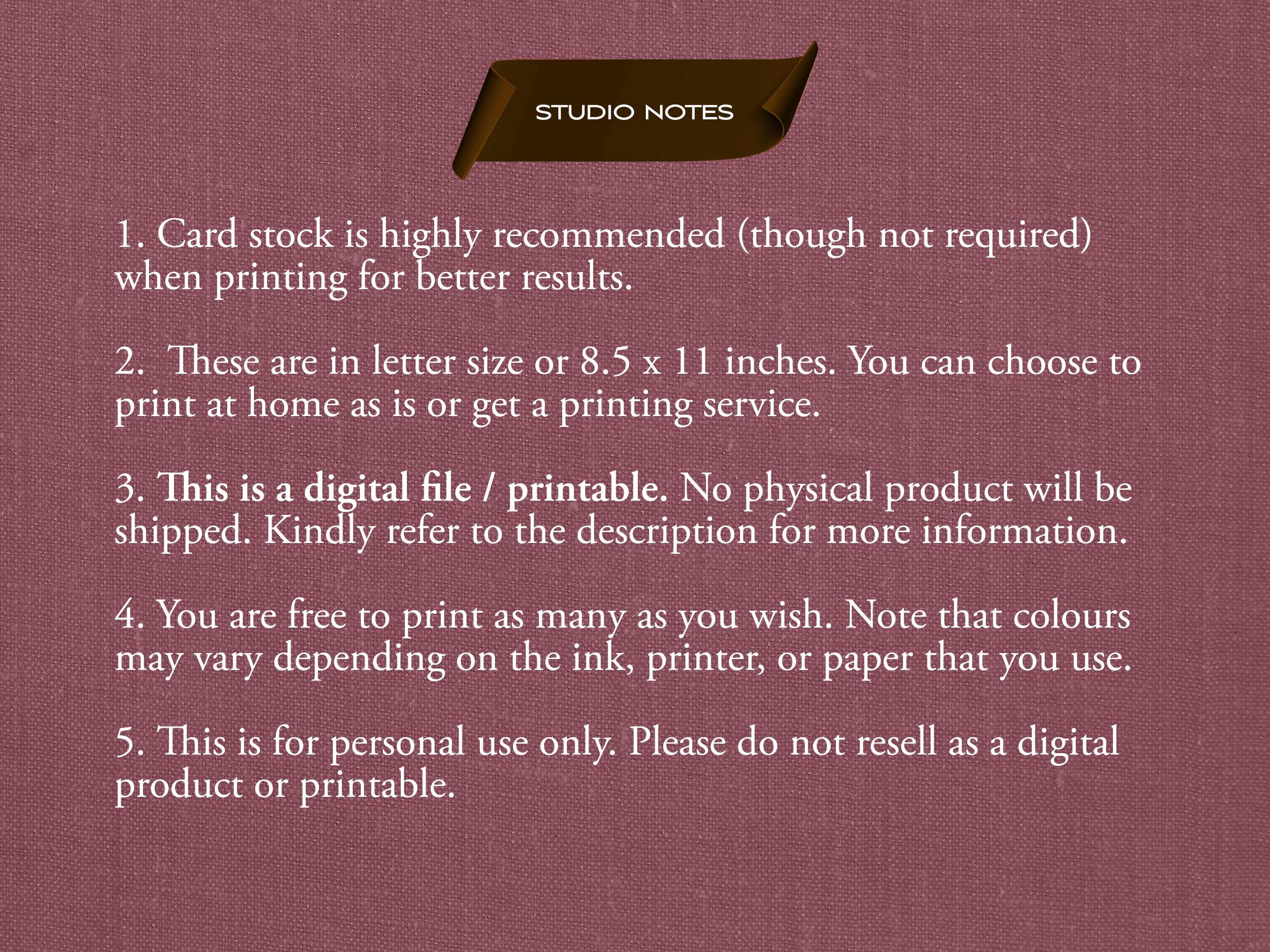 ART QUOTES V2 | Junk Journal Printables | Art Stickers | Digital ...