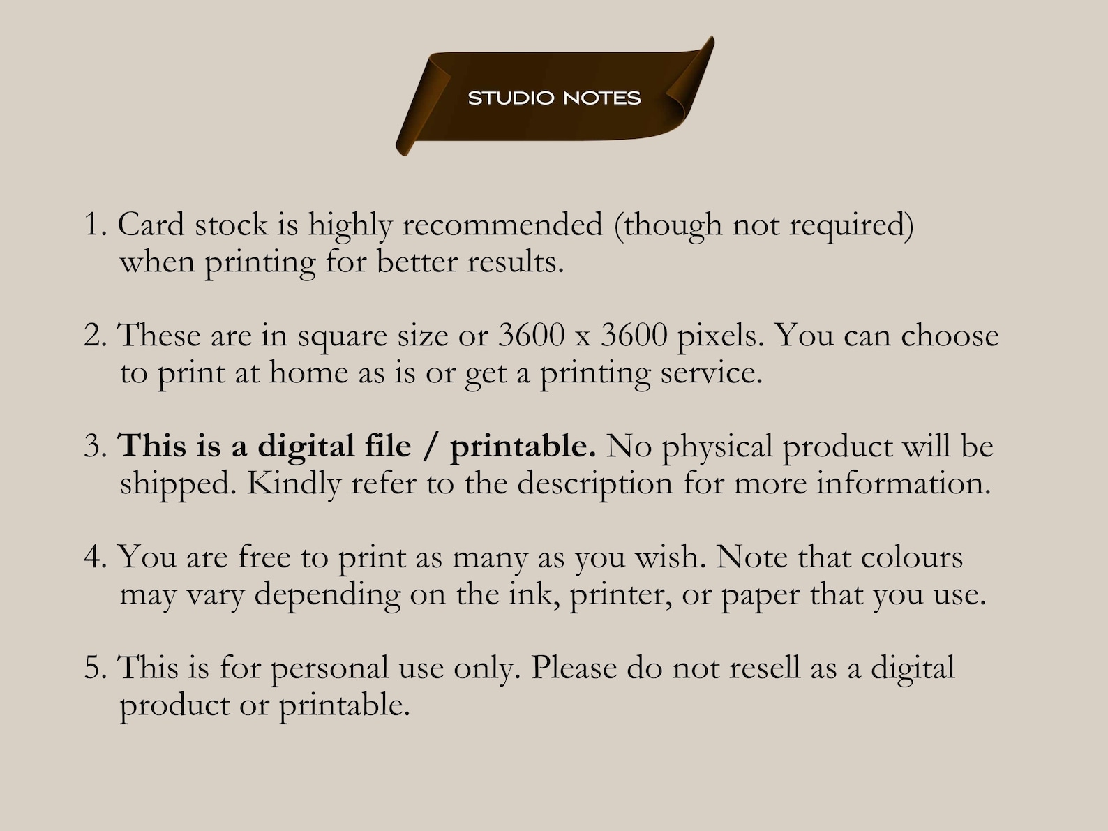 Teacher Blackboard Chalk Digital Paper | Classroom Kids Background ...