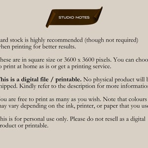 Teacher Blackboard Chalk Digital Paper | Classroom Kids Background ...