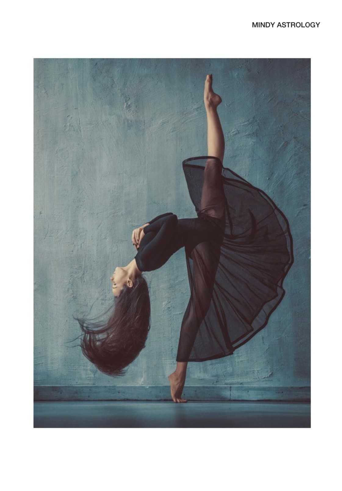 Birt Chart Reading - Etsy