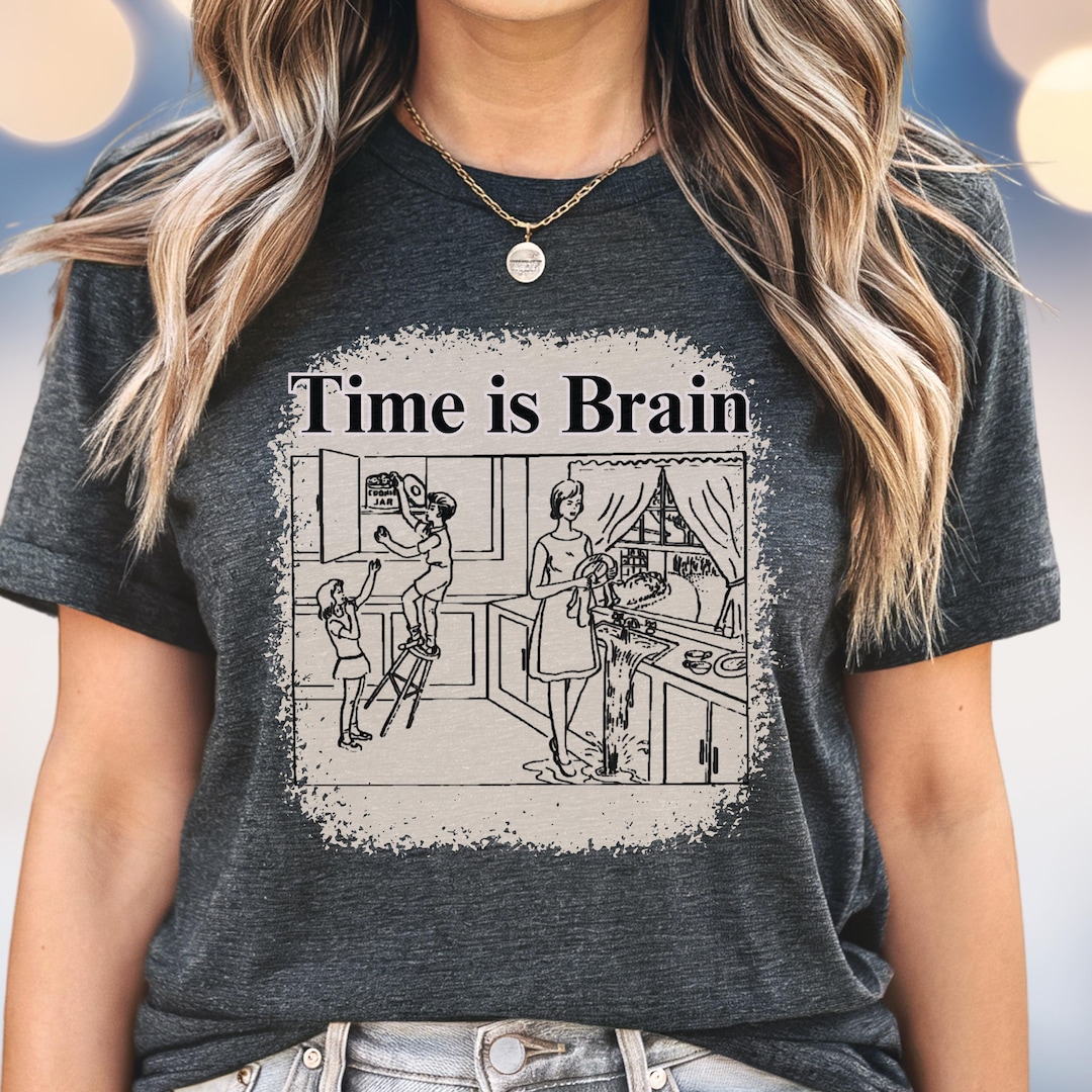 NIH Stroke Scale Shirt, Neuro Nurse Sweatshirt, NIHSS Neurology Long ...