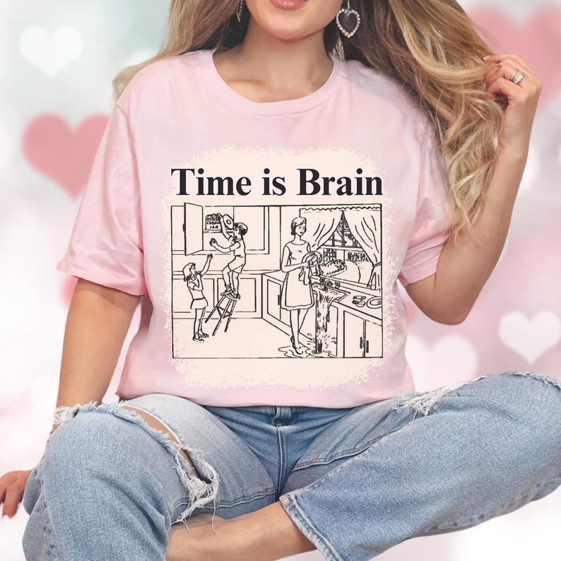 NIH Stroke Scale Shirt, Neuro Nurse Sweatshirt, NIHSS Neurology Long ...