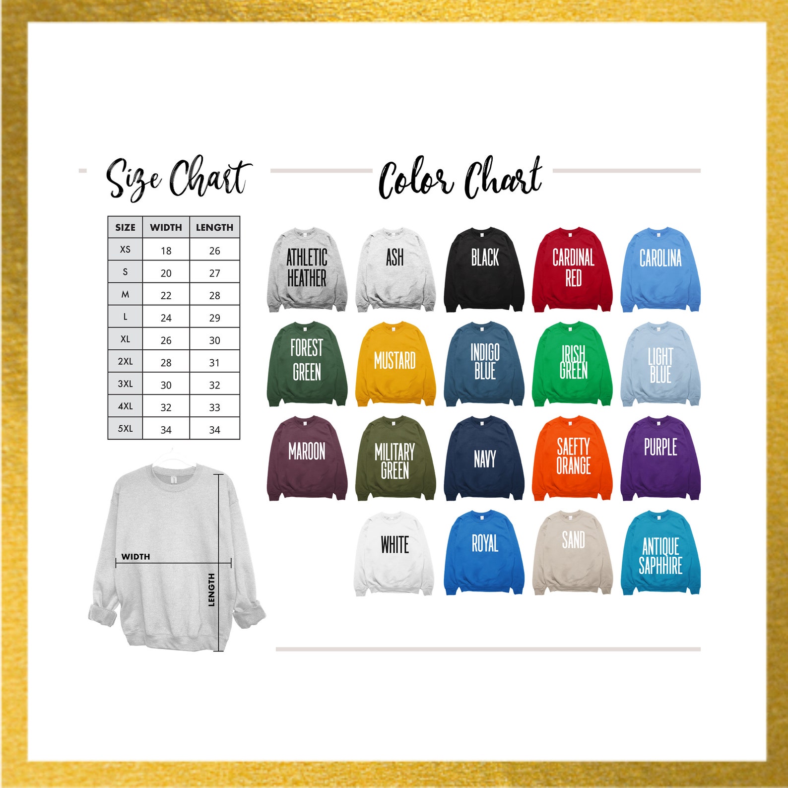 Christmas Nurse Sweatshirt Cardiac Crew Crewneck Antlers Heart Anatomy ...