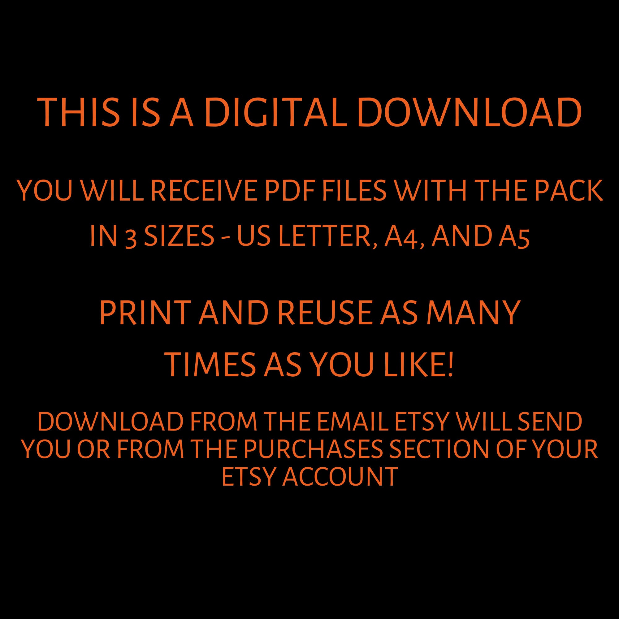 Printable Halloween Activity Pack, Halloween Party Games, Halloween ...